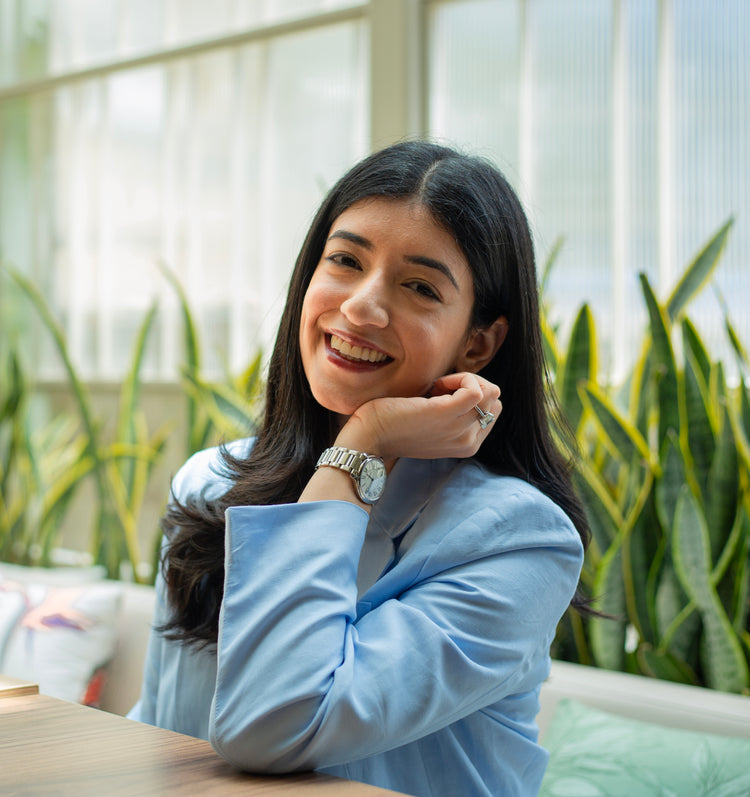 Our Story – TAN | 365 Health & Wellness LLP