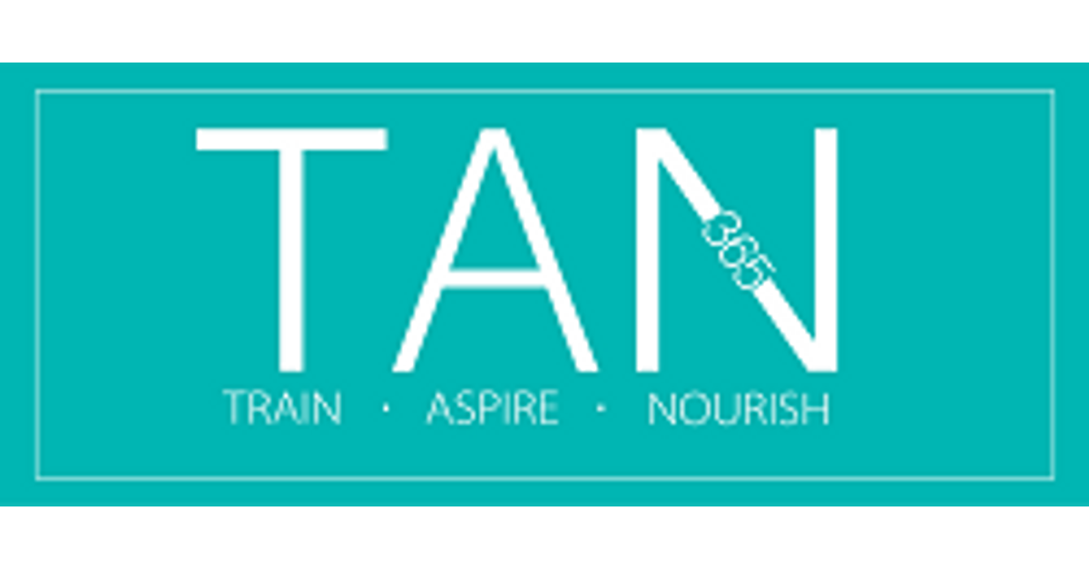 Energy Bites – TAN | 365 Health & Wellness LLP